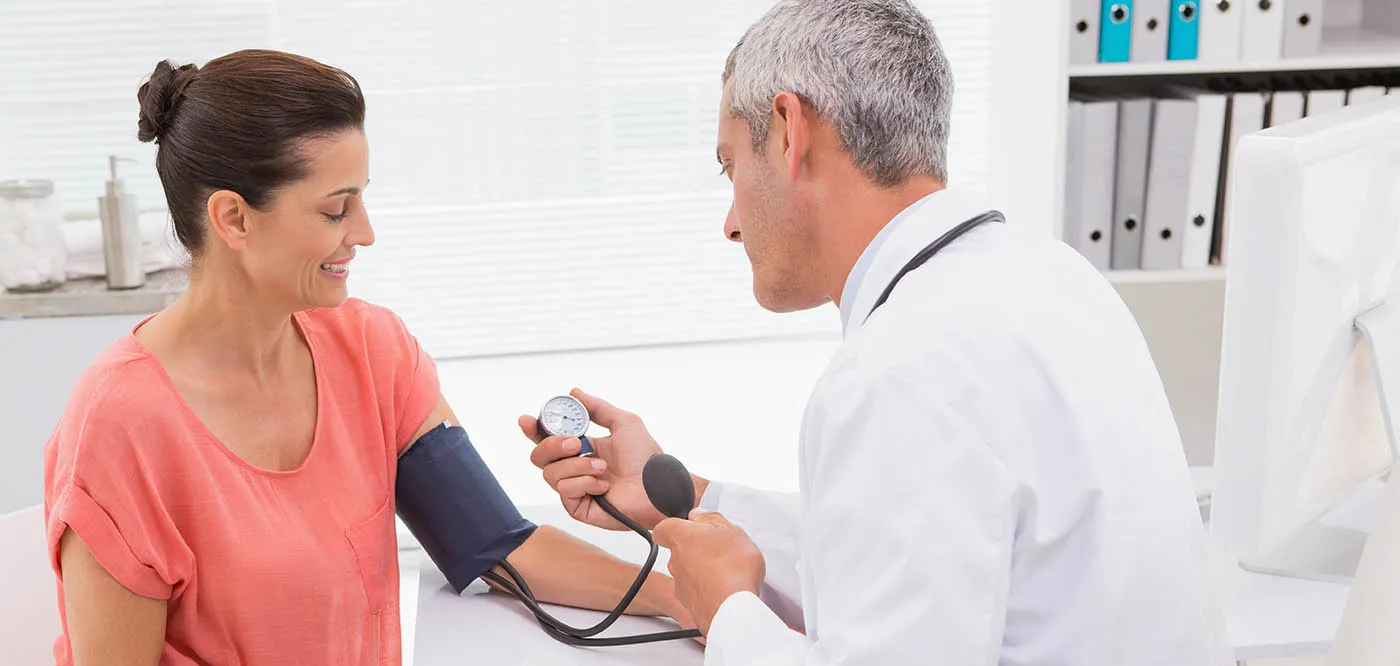 Top Affordable Destinations for Full-Body Imaging Packages | Medical Tourism Magazine | Medical ...